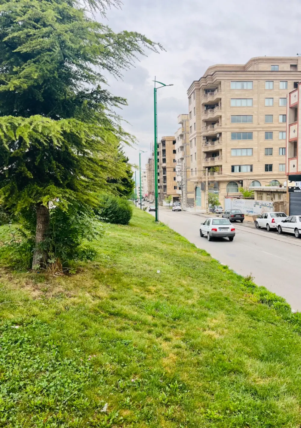 اجاره راهنمایی رجا ویلایی _11 اتاق در یاسوج - ۵ خرداد ۱۴۰۵