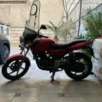 پالس DTS مدل ۸۸ در تهران - ۲۲ آذر ۱۴۰۴